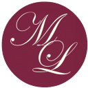 Mentor, Ohio Law Office | Moseman Law Office, LLC